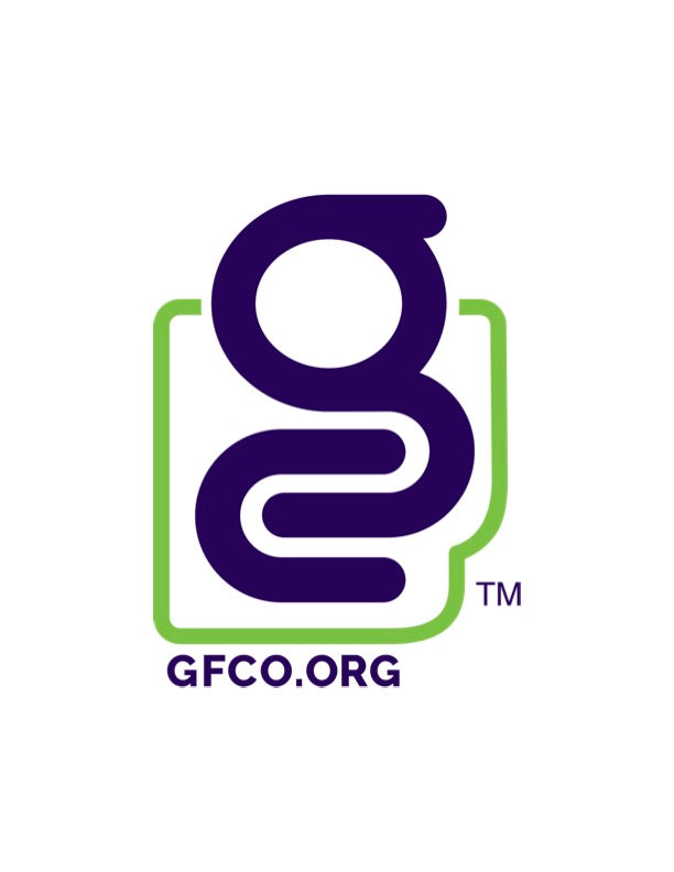 gfJules All Purpose Gluten Free Flour - voted #1 by GF consumers!